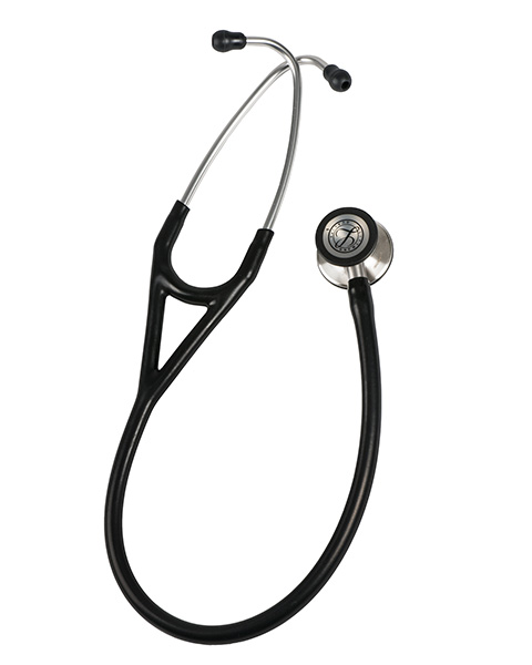 Stéthoscope Littmann Cardio IV (MMM6152)-Dufort & Lavigne - Librairie ...