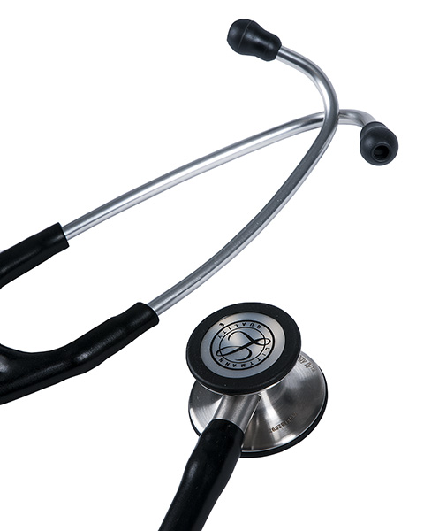 Stéthoscope Littmann Cardio IV (MMM6152)-Dufort & Lavigne - Librairie ...